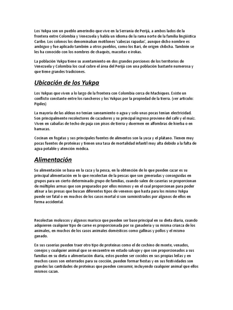 Documento 558 | PDF | Lingüística | Idiomas
