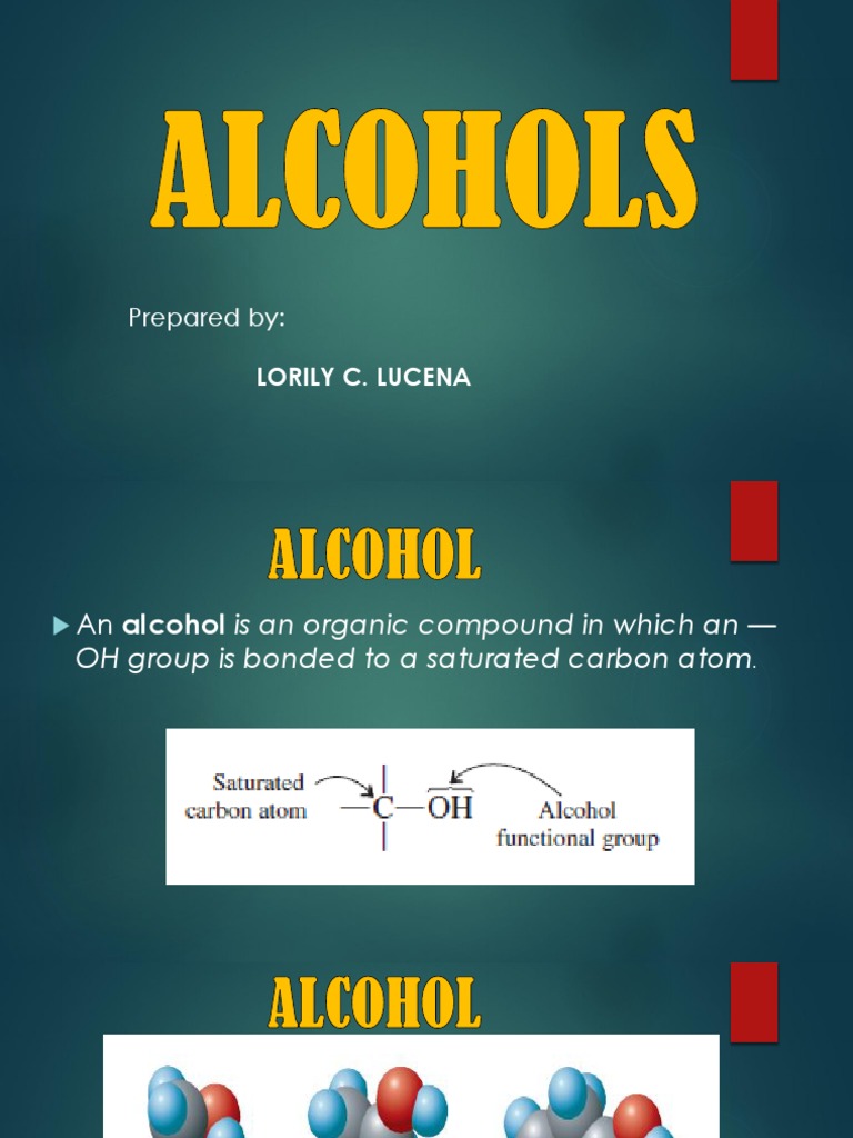 Prepared By:: Lorily C. Lucena | PDF