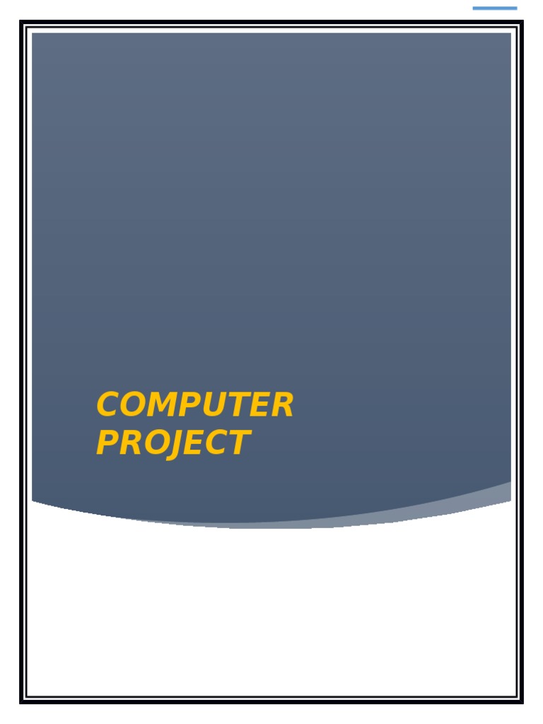 Real Time Currency Convertor | PDF | Json | Graphical User Interfaces