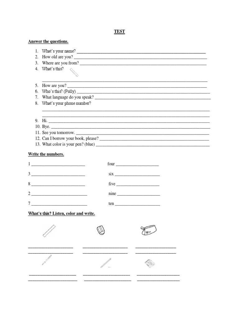 Test Unit 1 and Unit 2 | PDF | Imaging | Communication Design