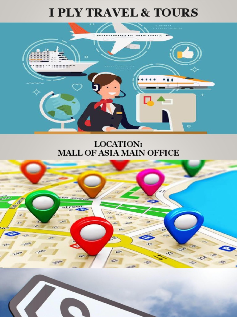 PAL Code of Conduct | PDF