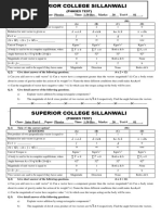 Evo Trieve Bridge Plug Halliburton | PDF | Mechanical Engineering ...