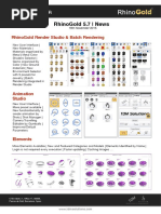 Tutorial MatrixGold | PDF | Computers