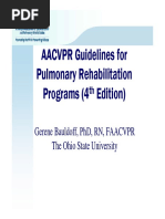 Mental Health Act - RA 11036 | PDF | Informed Consent | Mental Disorder