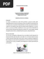 Norma Astm D 3359 | PDF | Revestimiento | Adhesión