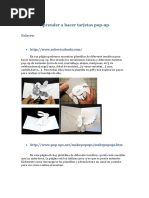 FRASES H y P Productos Quimicos Peligrosos | PDF | Alergia | Agua