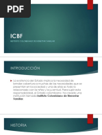 Mapa Mental Periodo 1917 A 1946 México | PDF | México | Gobierno