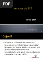 Principes et Structure des US GAAP | PDF | Reporting financier aux ...