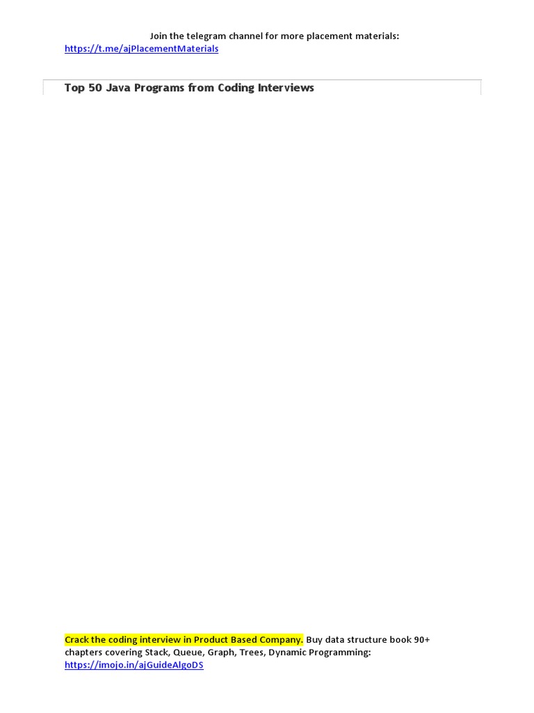 C Pro PDF | PDF | String (Computer Science) | Discrete Mathematics