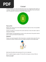 Batuhan Bola | PDF