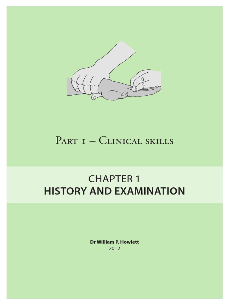 Chapter1 Neurology PDF | PDF