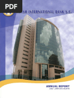 Land Bank of The Philippines Livelihood Loan Application/Agreement Form ...