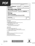 Raz Complete Booklist | PDF | Nature