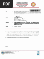 SIC - 01252 Sickness Notification | PDF | Health Care | Medicine