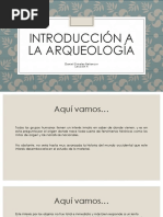 La Fascinante Historia Del Color Azul - Por Qué Costó Tanto Crearlo y ...