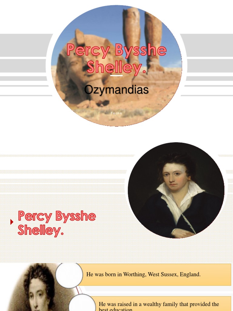 the-transience-of-power-and-the-might-of-nature-an-analysis-of-percy