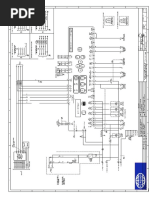 3. APM403 User Manual_EN | PDF | Manufactured Goods | Electrical ...