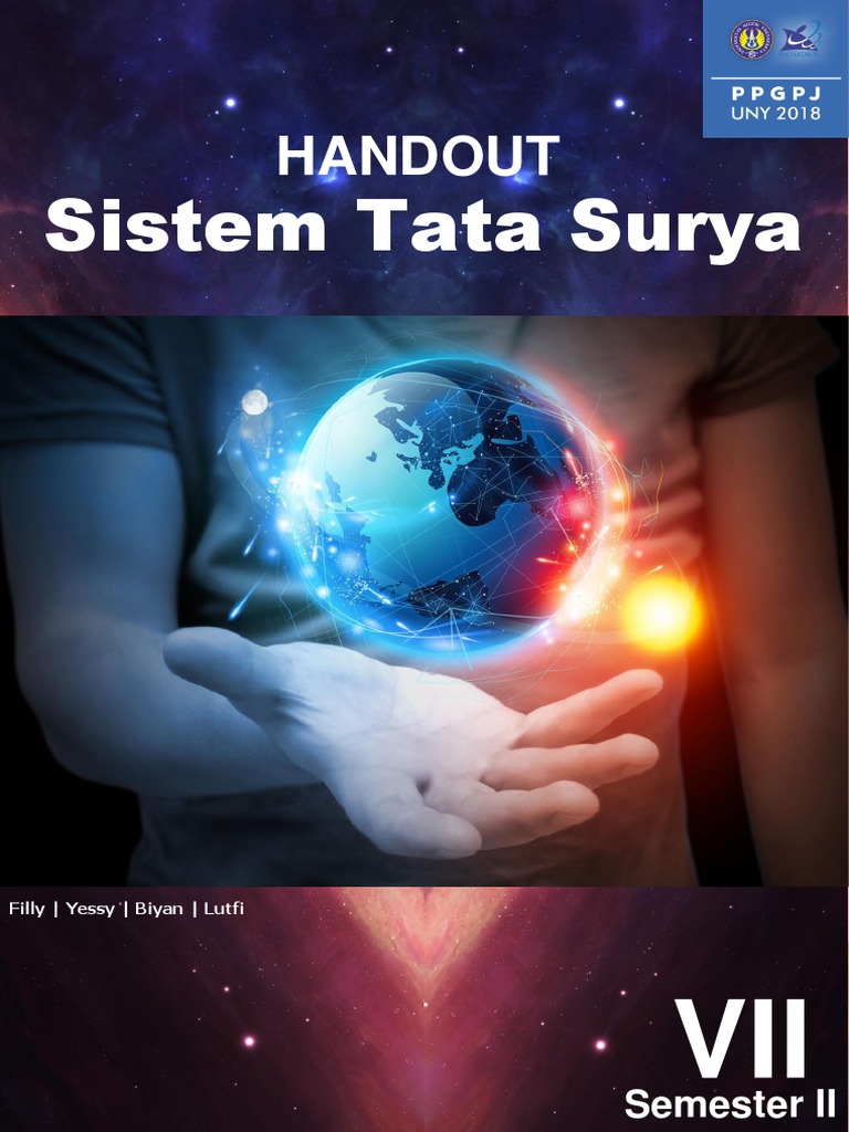 Cover HANDOUT PDF | PDF