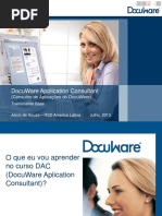 Passo a Passo SolvNow 3 | PDF