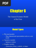 Industrial Materials and Processes Handout | PDF | Casting | Metals