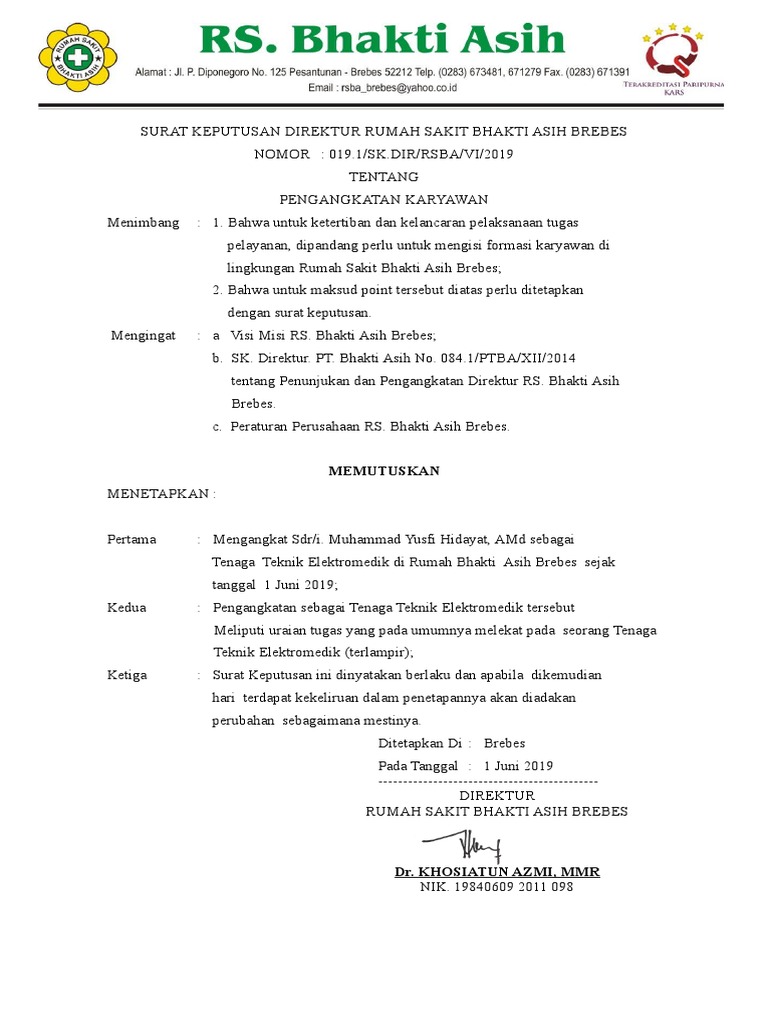 Atem | PDF | Sains & Matematika | Teknologi & Rekayasa