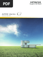 Back To Back Angle | PDF | Buckling | Angle