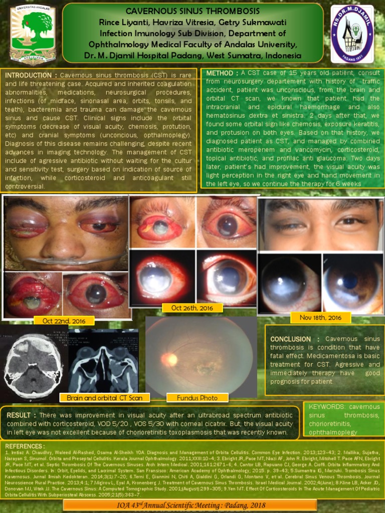 CST - PPTX New | PDF | Medical Specialties | Clinical Medicine