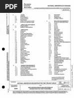 QPL AMS 2644 4 Actual | PDF | Air Forces | Military