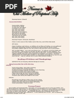 If by Rudyard Kipling Lesson Plan | PDF | Lesson Plan | Poetry