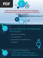 Bad Debt Write Off Form Sundry | PDF | Computing | Business
