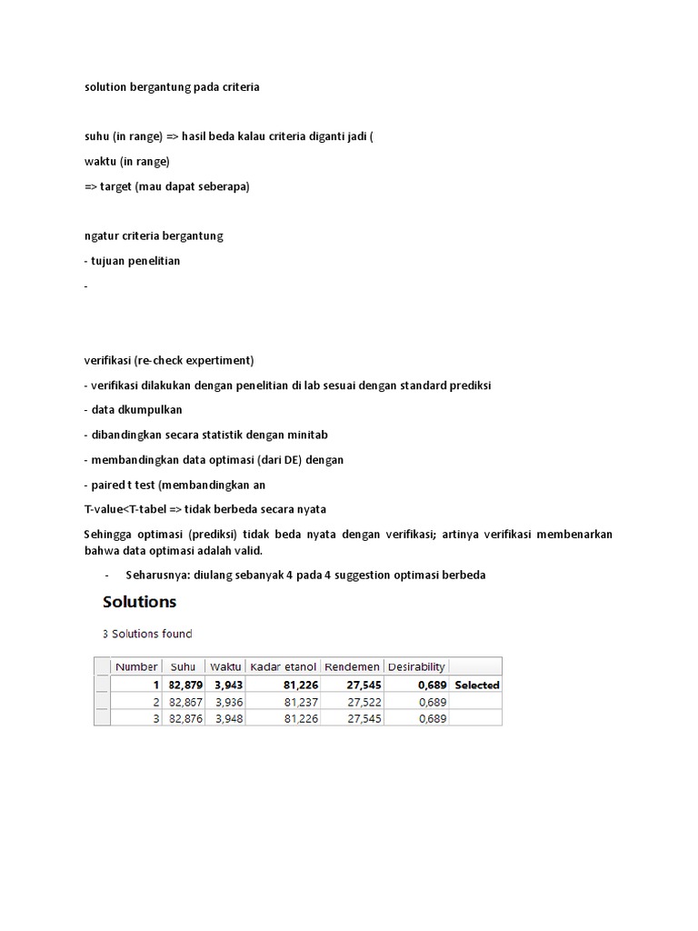 Lecture Note BBD Bit of CCD | PDF