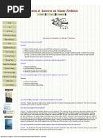 Why Is DLN Tuning Done in GE Gas Turbines - What Is The Purpose To Do ...