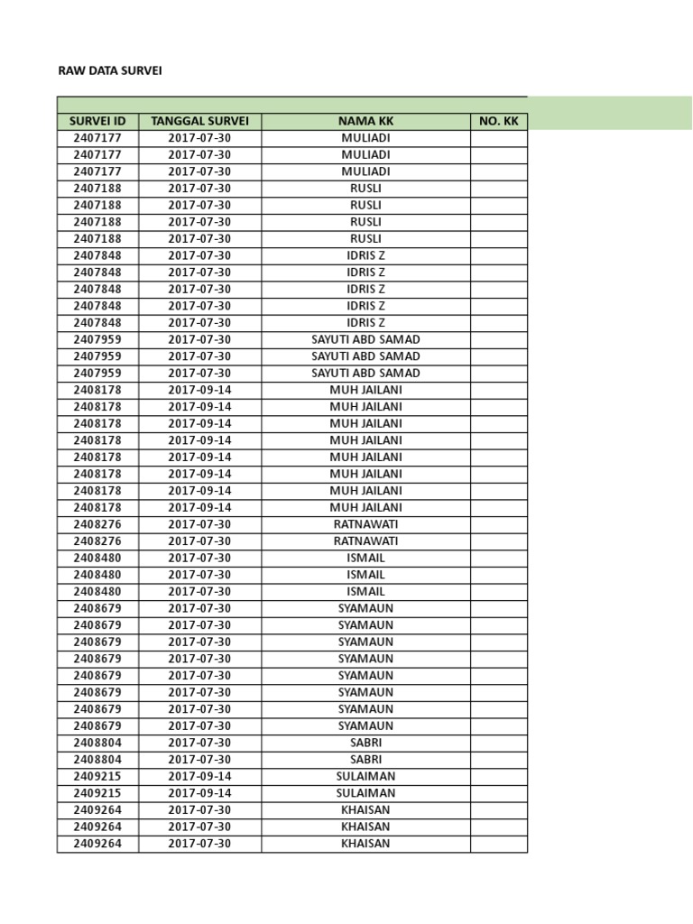 raw-data-pdf