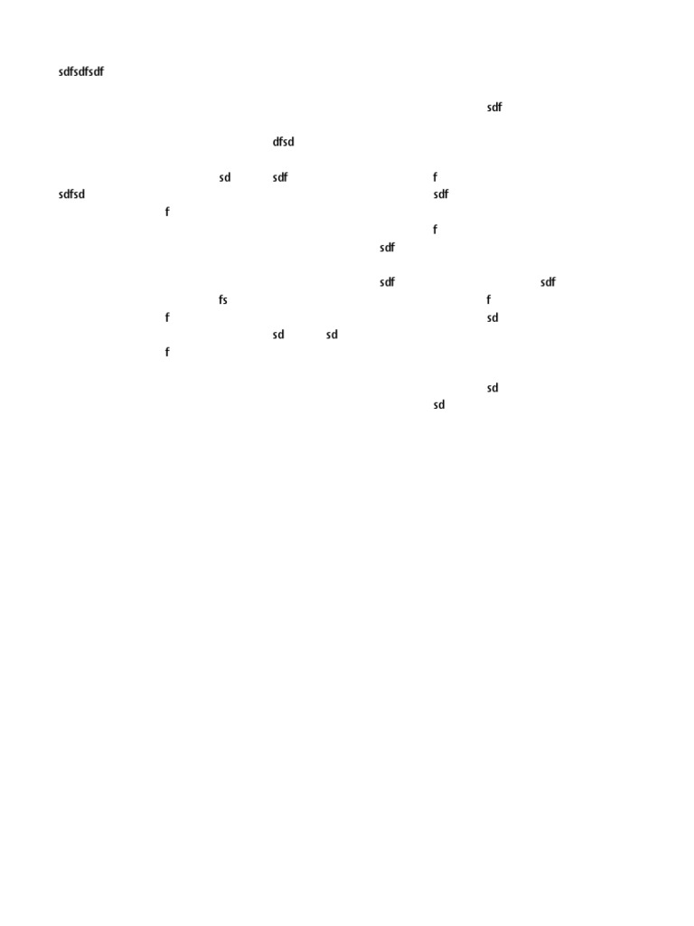 SDFSDFSDF SDF DFSD SD SDF F SDFSD SDF F F SDF SDF SDF Fs F F SD SD SD F ...