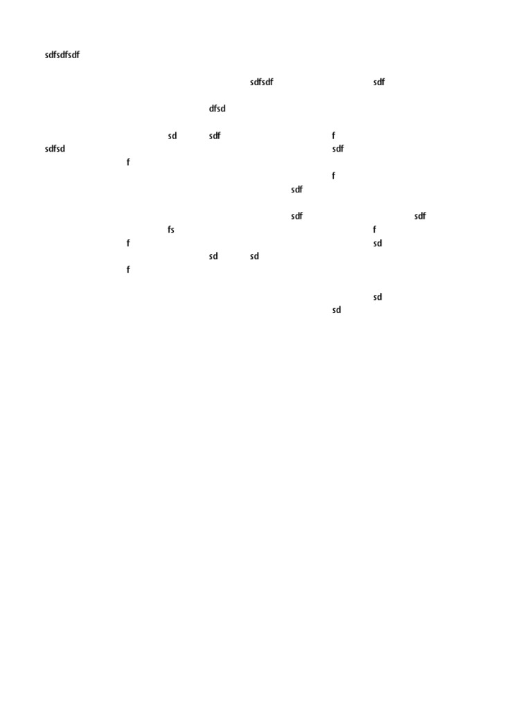 SDFSDFSDF SDFSDF SDF DFSD SD SDF F SDFSD SDF F F SDF SDF SDF Fs F F SD ...