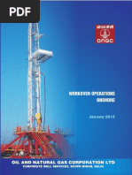 Well Intervention Introduction | PDF | Oil Well | Pipe (Fluid Conveyance)