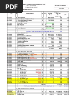 Detail Pemasangan Acp | PDF