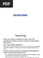 Automatic Modulation ClassificationBased on Deep Learning for SDR | PDF ...