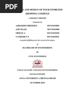 Ghana Building Code - Part 01 | PDF | Building Code | Safety