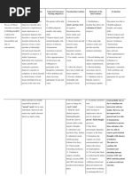 Understanding Visual Texts for Grade 4 | PDF | Image | Information
