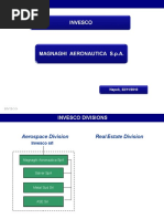 Rigid Couplings - Voss V-Retainer Guide | PDF