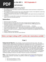 Fanshawe Grading Policy | PDF | Grading (Education) | Course Credit