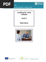 ESOL Scheme of Work for Polish Learners | PDF | English As A Second Or ...