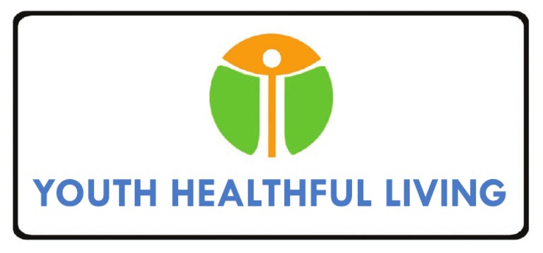 Logo Yhl Fixed | PDF