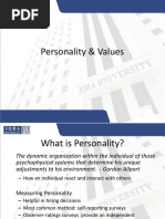 Texas Medical Association Risk Chart | PDF | Restaurant And Catering ...