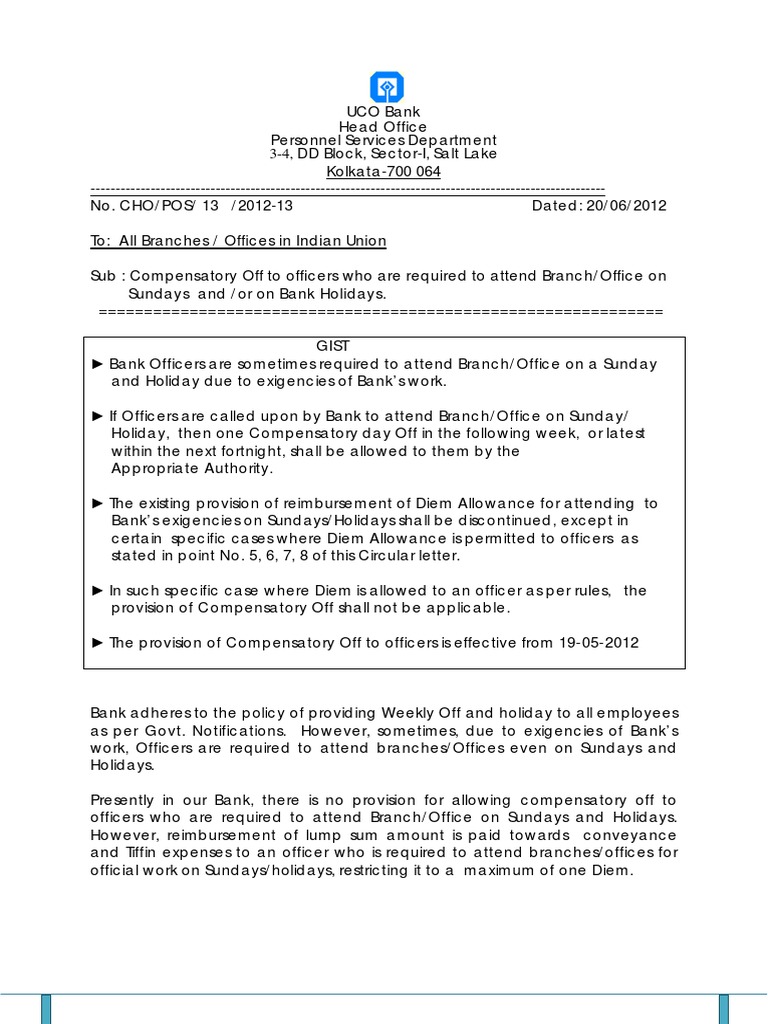 Coff | PDF | Government | Government Information