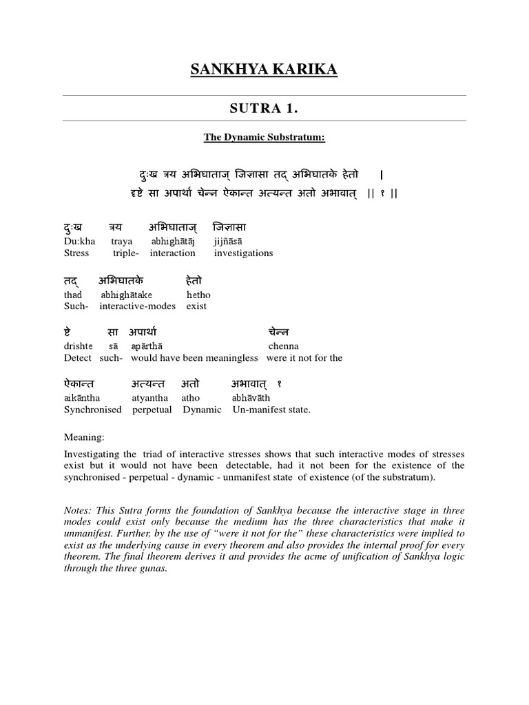 Shankya Final | PDF | Axiom | Force