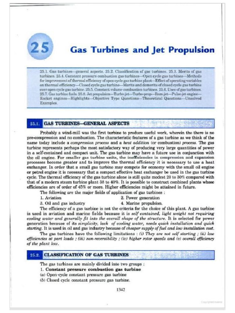 Chapter 3 and Chapter 4 PDF | PDF