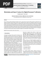 Chapter 7 Securing Information Systems Answers | PDF | Firewall (Computing) | Public Key ...