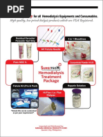 Sterility Test Method Validation | PDF | Filtration | Quality Assurance
